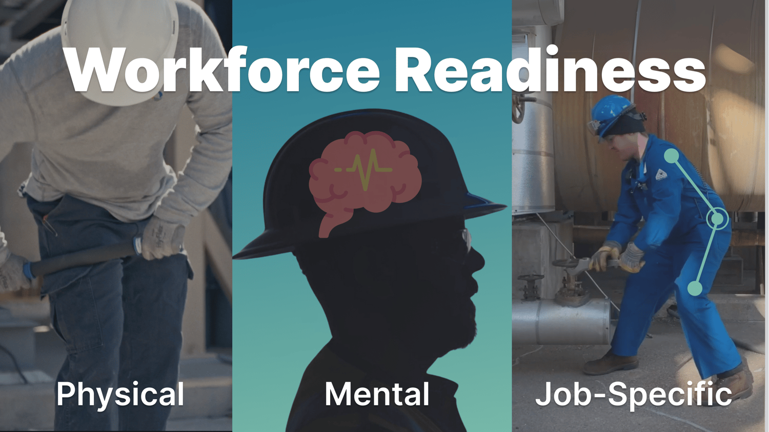 Natural Gas Workforce Readiness Toolkit