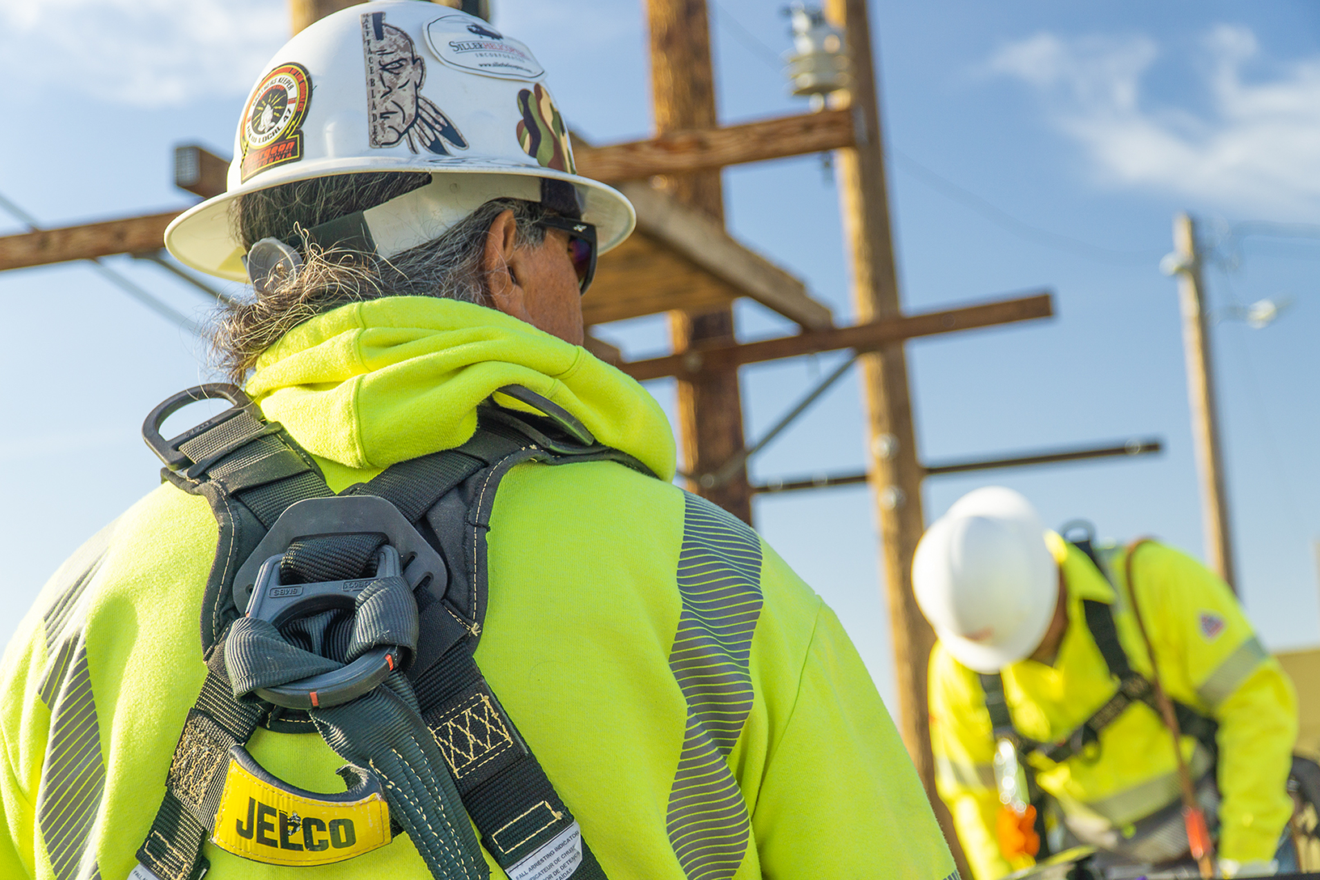 WorkReady Certification