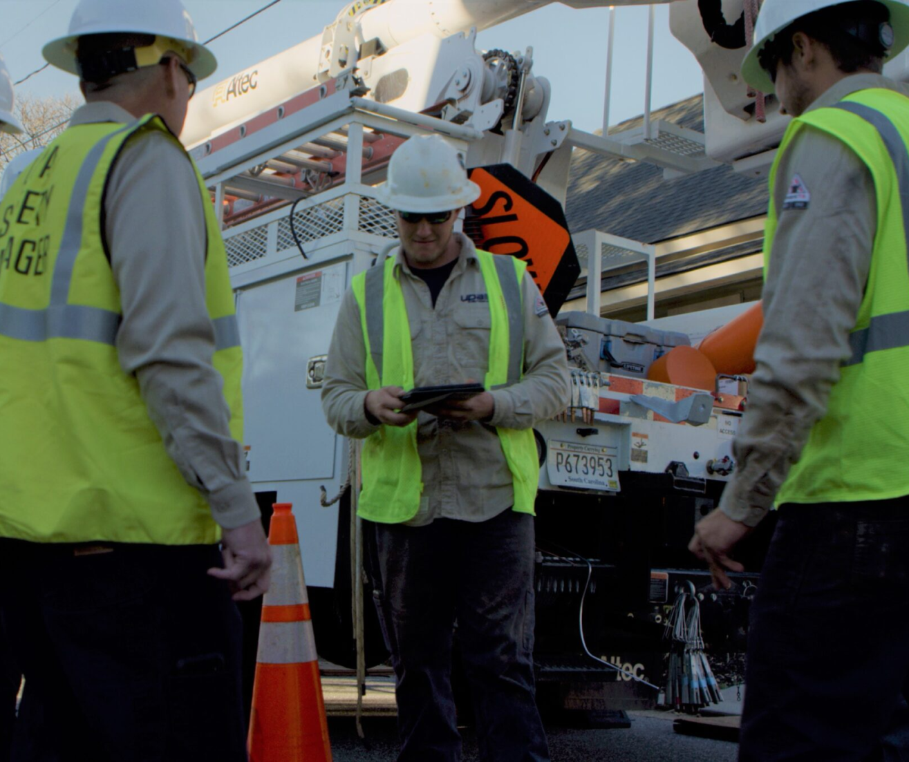 What Makes Safety Initiatives Stick?