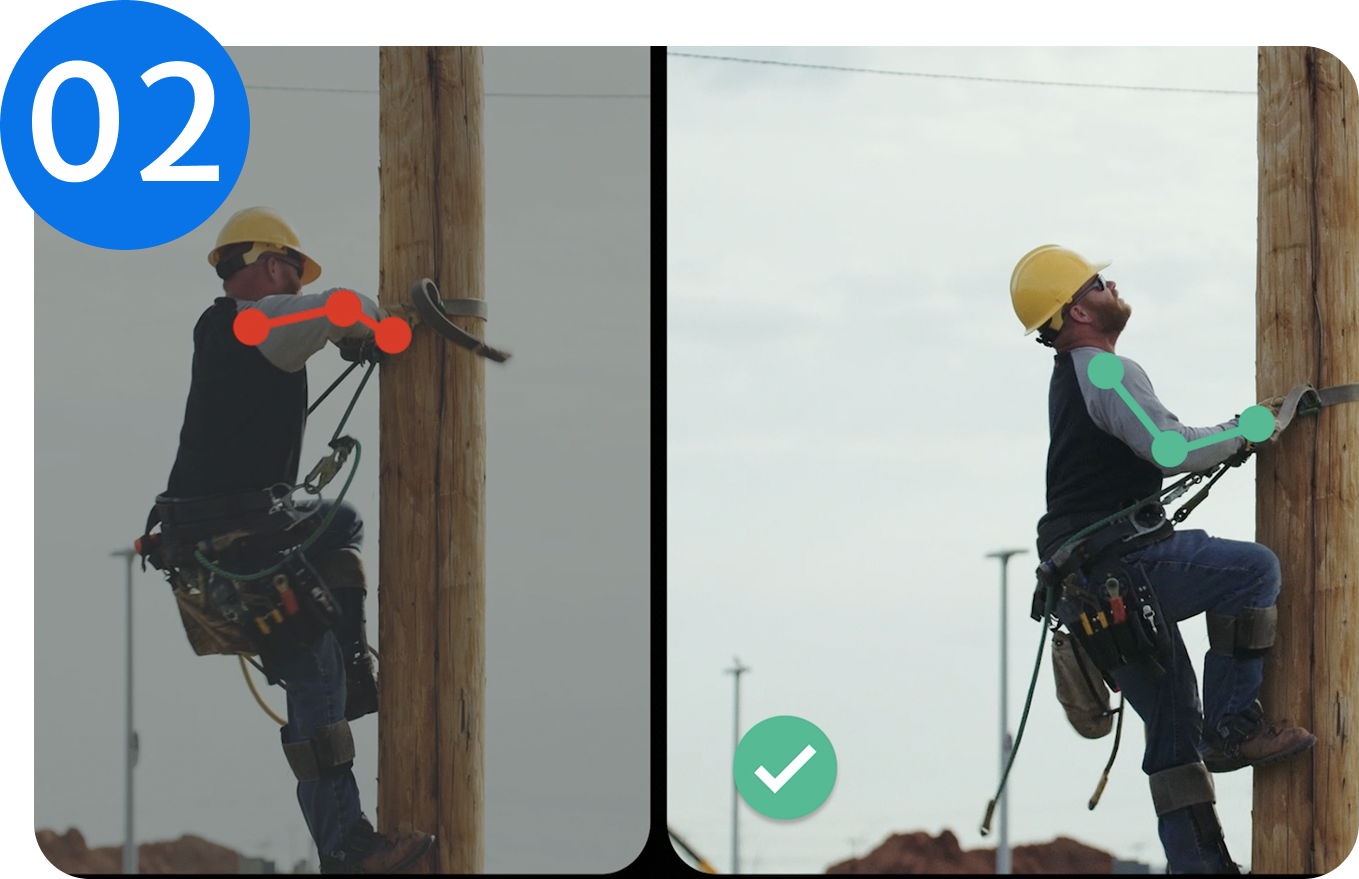 Vimocity's Smarter Approach to Stretch & Flex