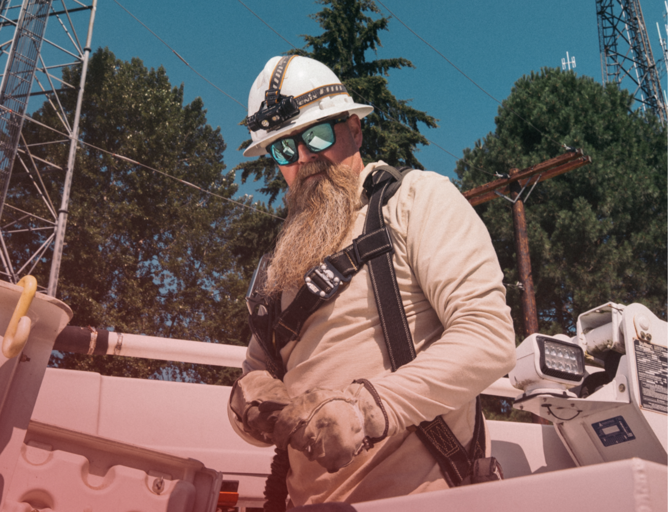 Heat Safety Challenge Outcomes