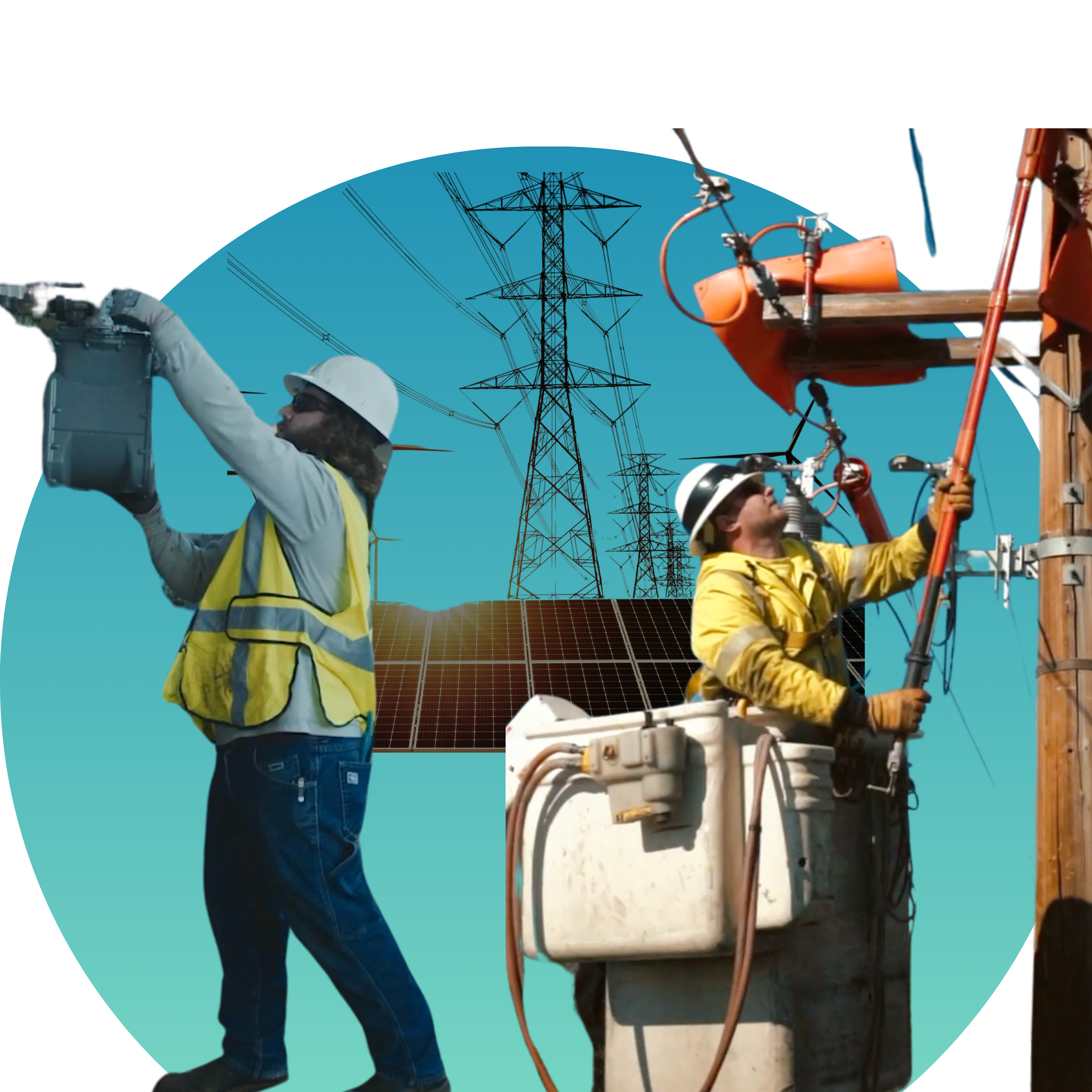 Workforce Readiness Toolkit